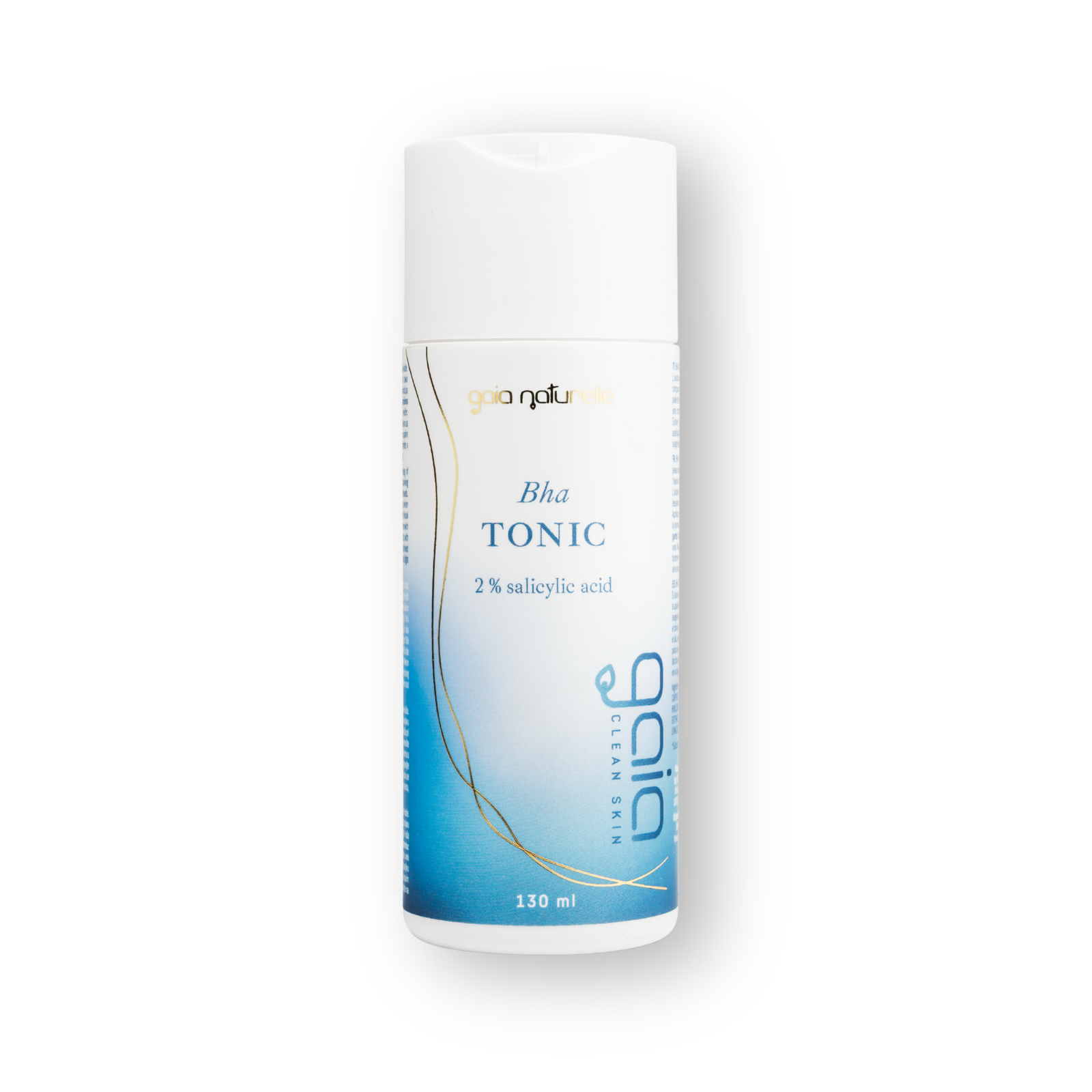 BHA Tonic