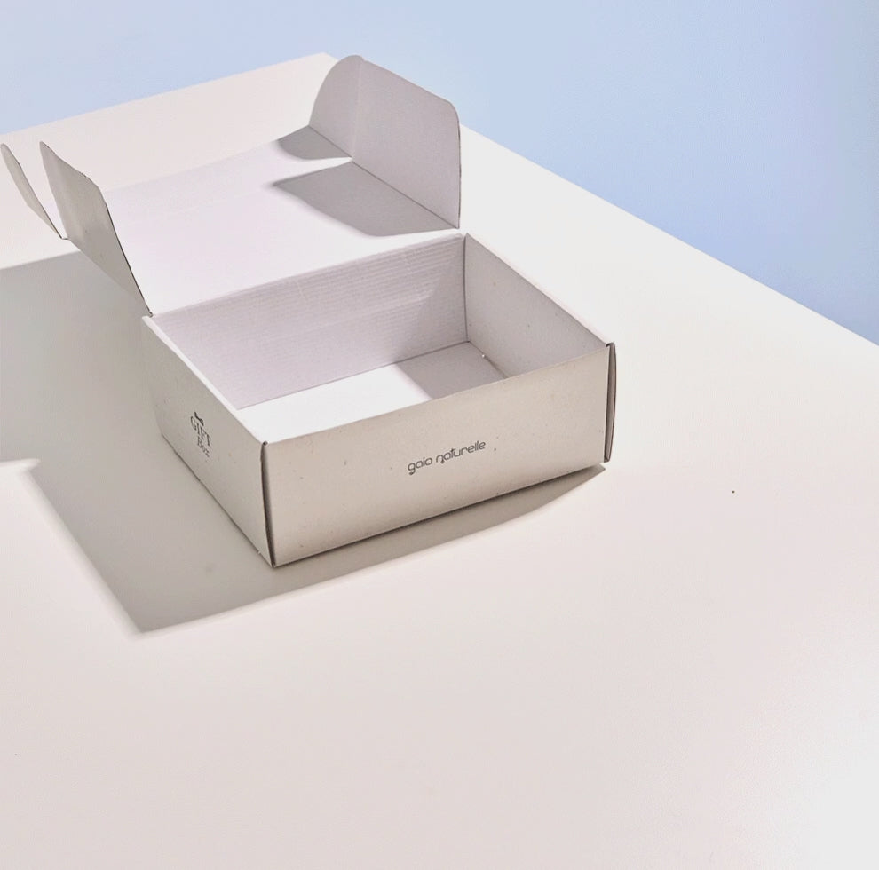Build-A-Box
